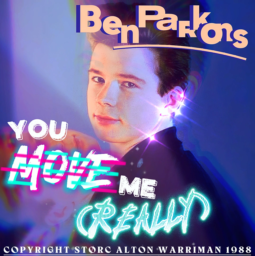 You Move Me (Really) | Jonaspedia Wiki | Fandom