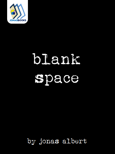 JonasBooks:Main Page | Jonaspedia Wiki | Fandom