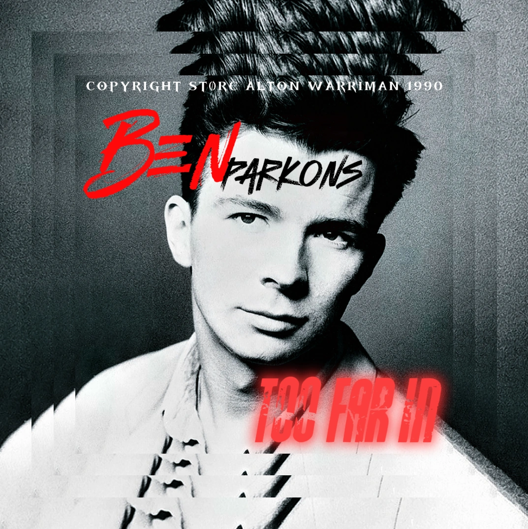 Too Far In | Jonaspedia Wiki | Fandom