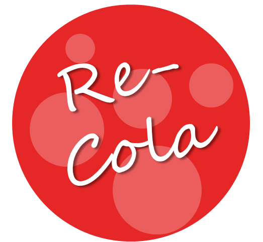 Re-Cola (holding company) | Jonaspedia Wiki | Fandom