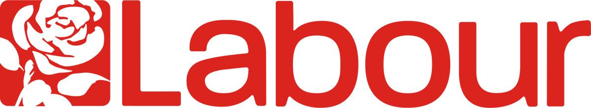 Labour Party (Jonas) | Jonaspedia Wiki | Fandom