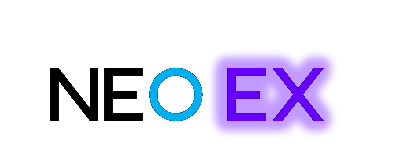Neo EX | Jonaspedia Wiki | Fandom