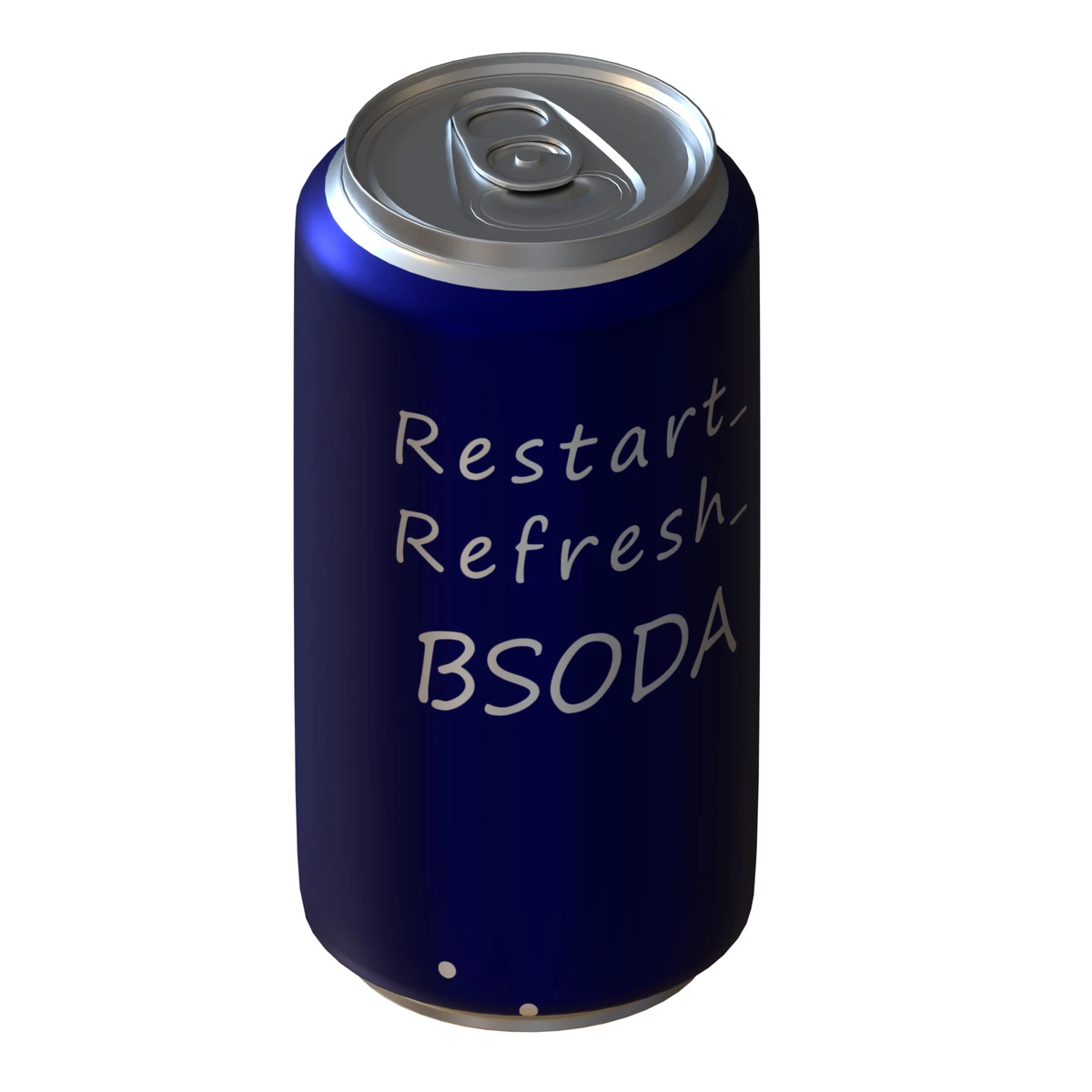 BSODA | Jonaspedia Wiki | Fandom
