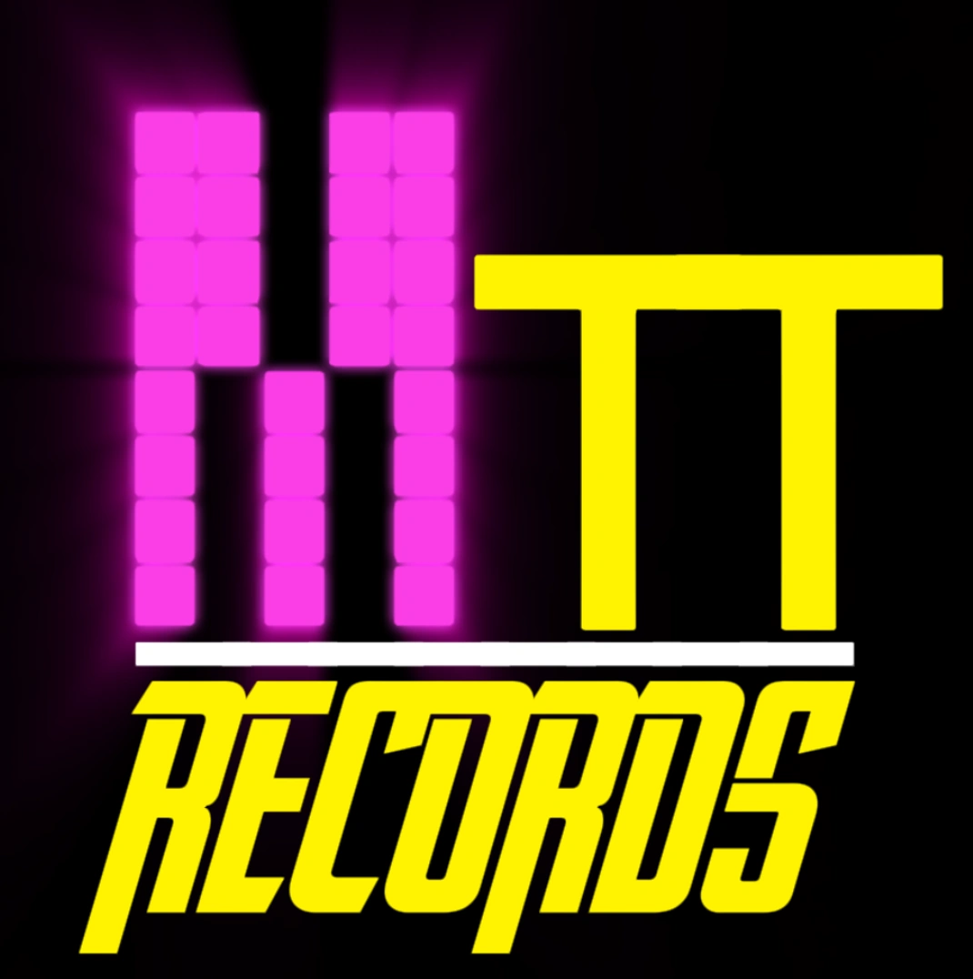 MTT Records | Jonaspedia Wiki | Fandom