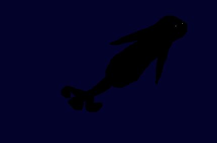 Reeb | Jonaspedia Wiki | Fandom