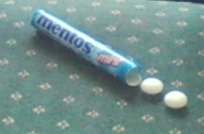 Mentos | Jonaspedia Wiki | Fandom