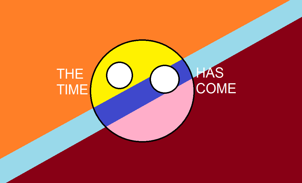 Jonish Freedom Association | Jonaspedia Wiki | Fandom