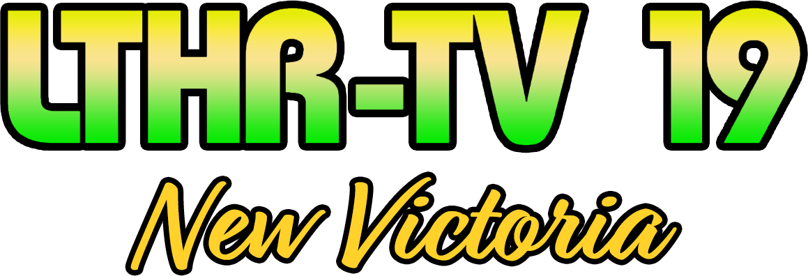 LTHR | Jonaspedia Wiki | Fandom