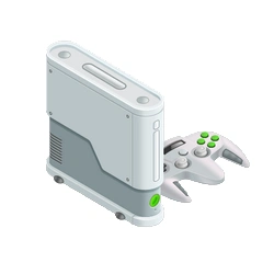 Neo EX | Jonaspedia Wiki | Fandom