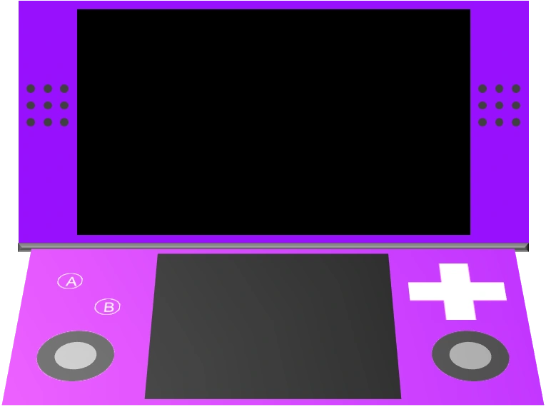 Neo Go | Jonaspedia Wiki | Fandom