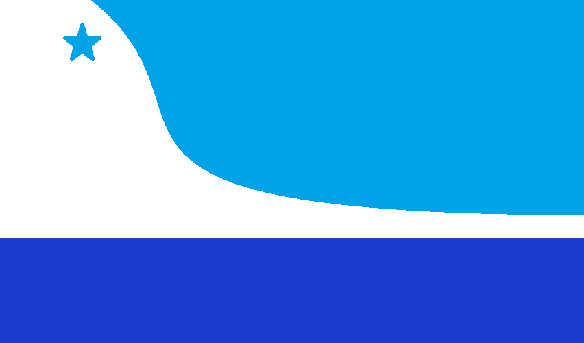 Athena/List of states | Jonaspedia Wiki | Fandom