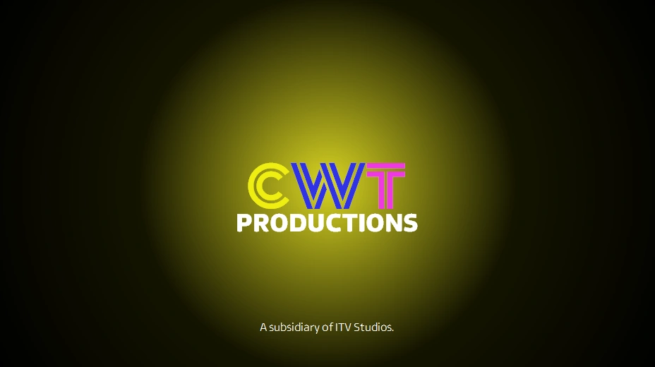 CWT Productions/Intro variants | Jonaspedia Wiki | Fandom