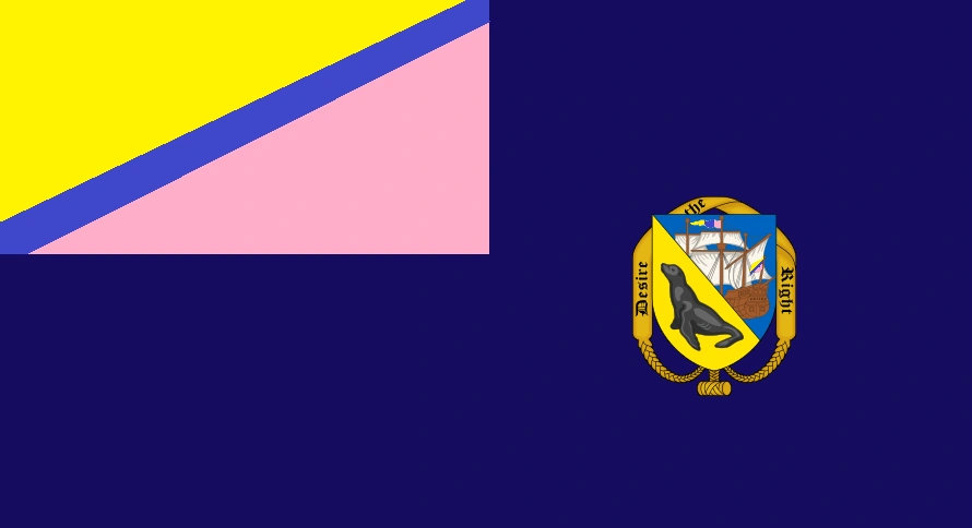 List of Jonish overseas territories | Jonaspedia Wiki | Fandom