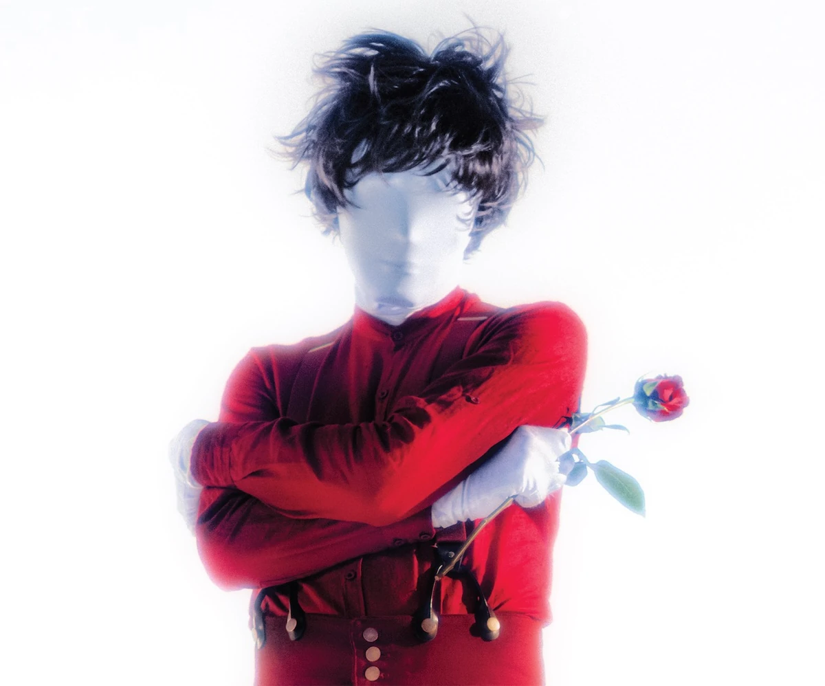 Jonathan Bree Wiki:Welcome | Jonathan Bree Wiki | Fandom