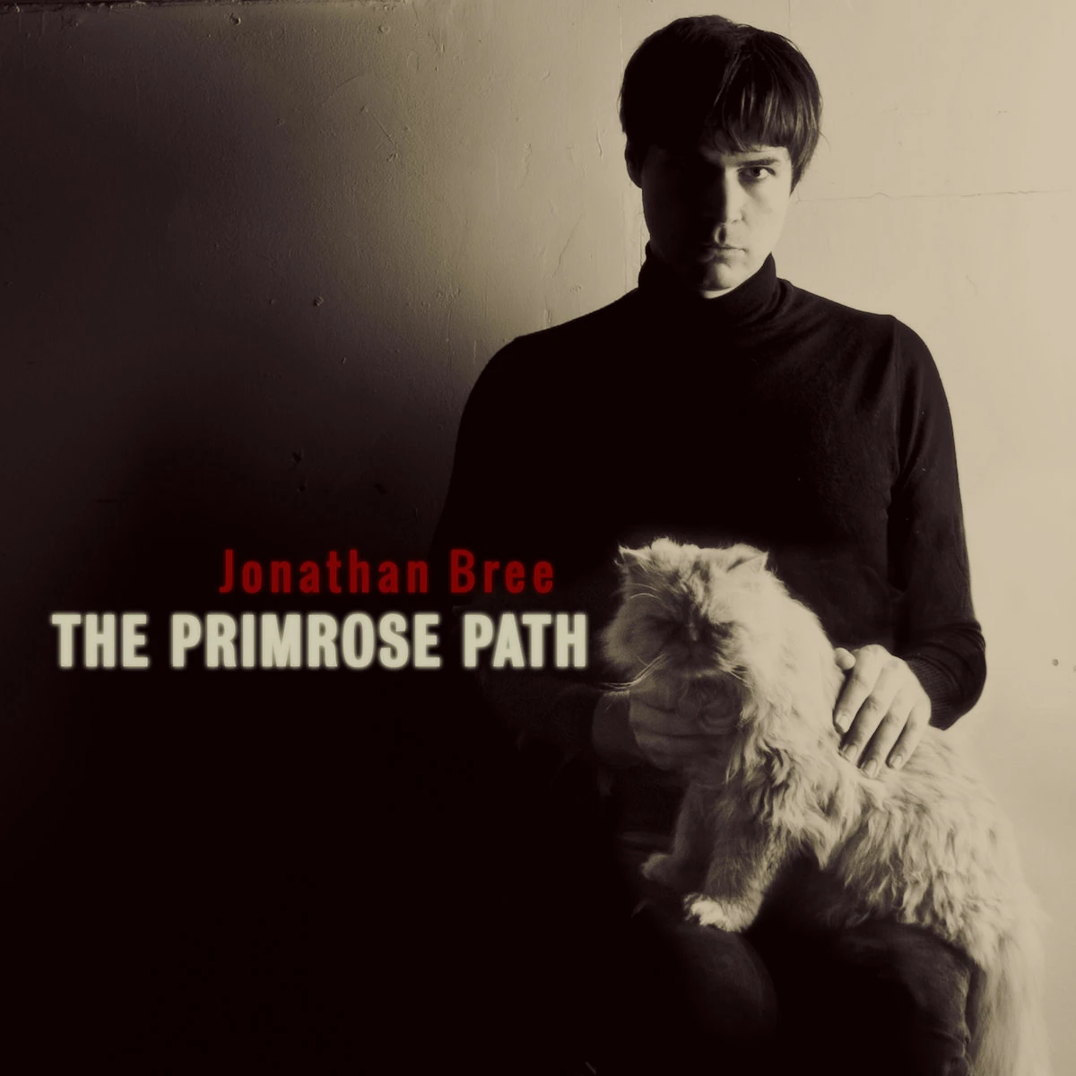 The Primrose Path (song) | Jonathan Bree Wiki | Fandom