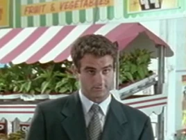 Supermarket Manager | Jonathan Creek Wiki | Fandom