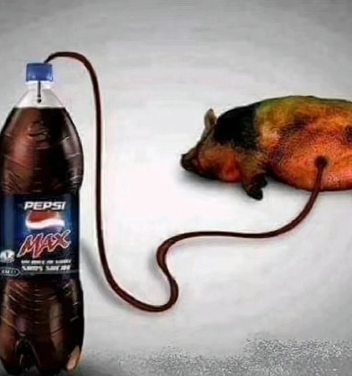 Buddha | Jonathan Park Wiki | Fandom