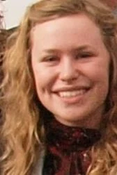 Anna Rapp | Jonathan Park Wiki | Fandom