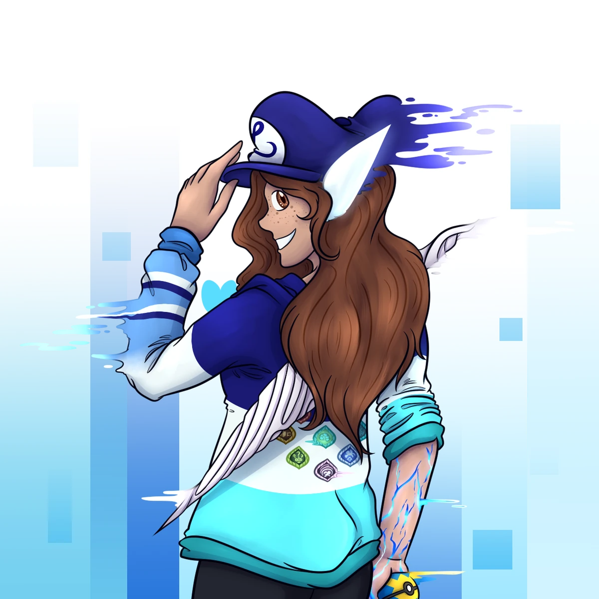 Lunar-Imagination | Jonaverse Wiki | Fandom