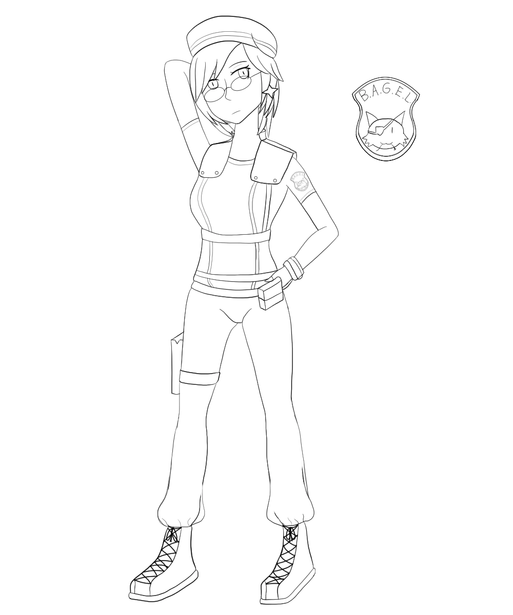 Jon Valentine | Jonaverse Wiki | Fandom