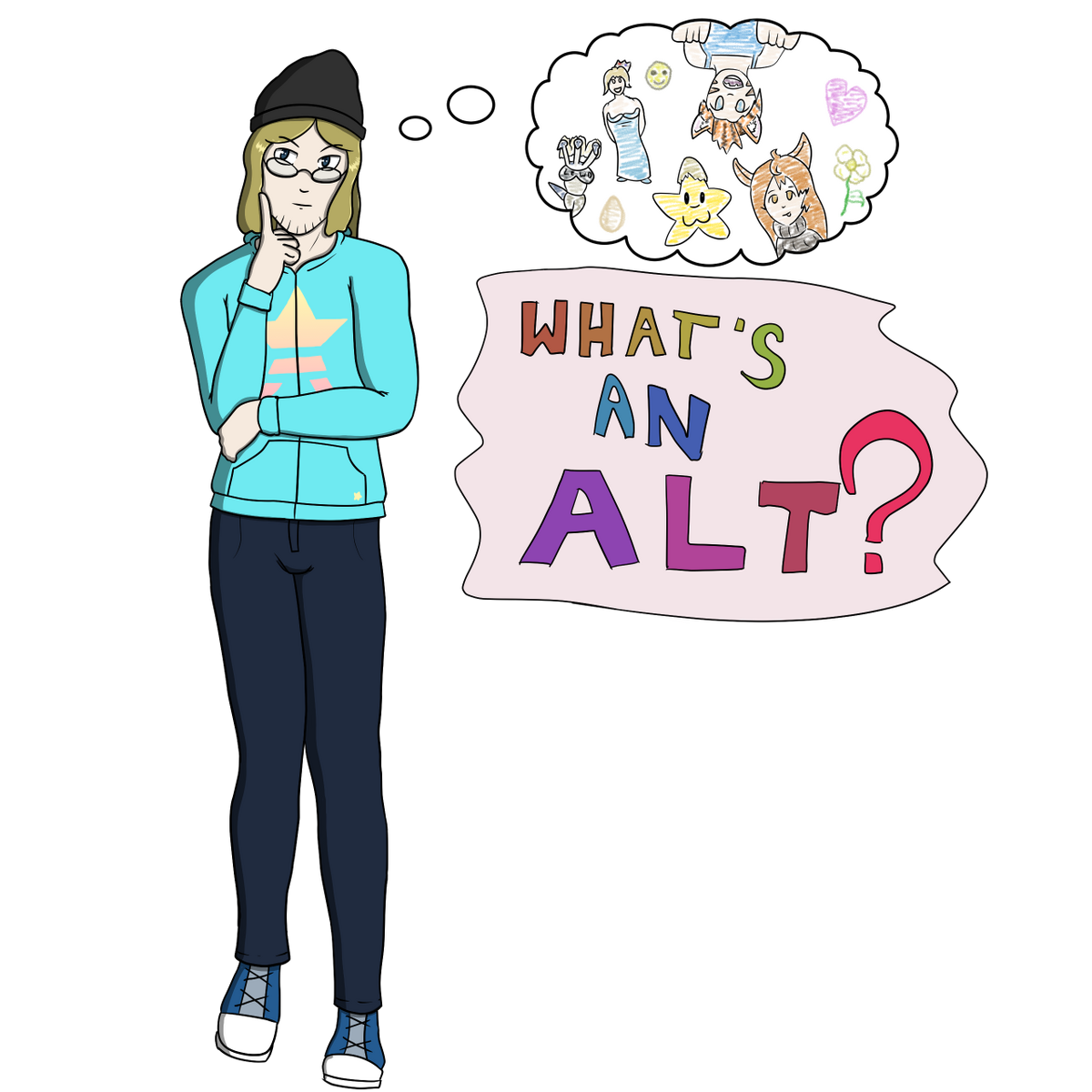 what-is-an-alt-jonaverse-wiki-fandom