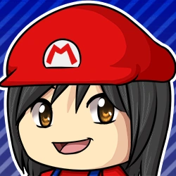 Masae Anela | Jonaverse Wiki | Fandom