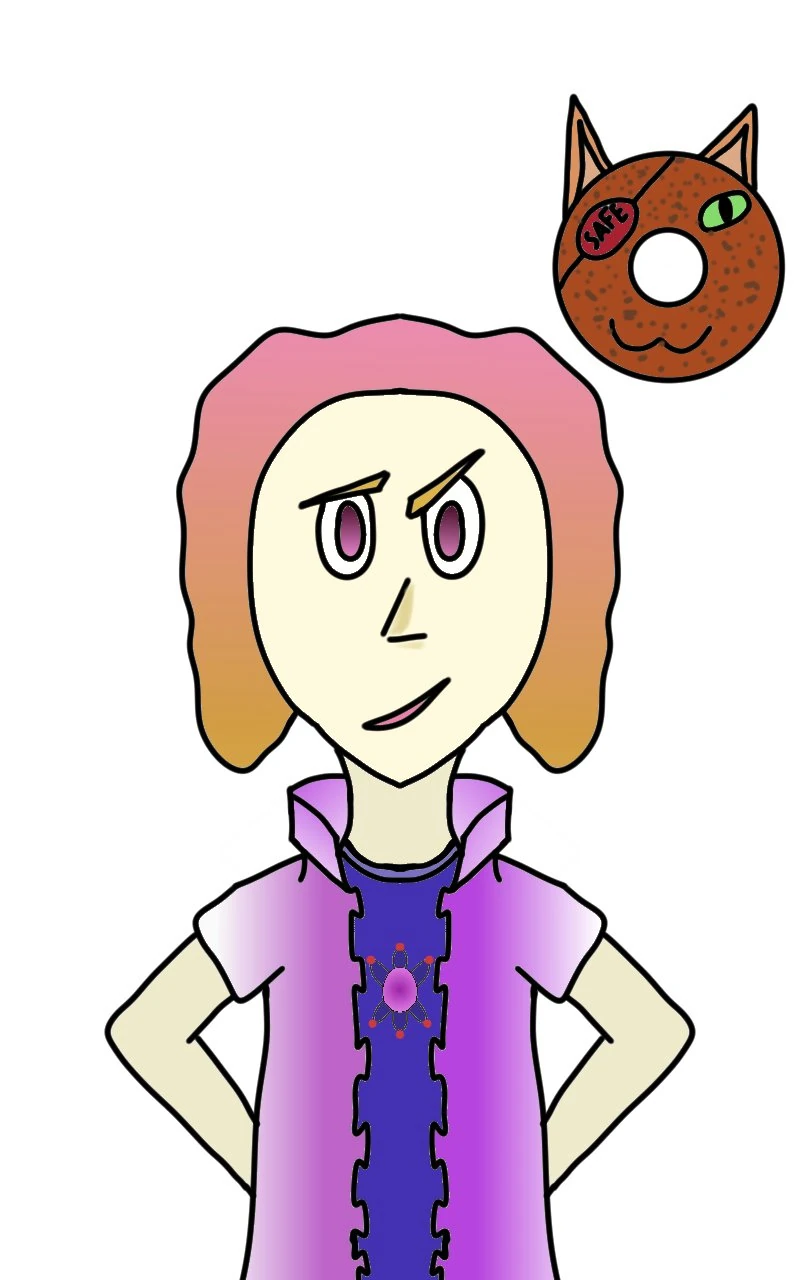 Neutron Jon | Jonaverse Wiki | Fandom