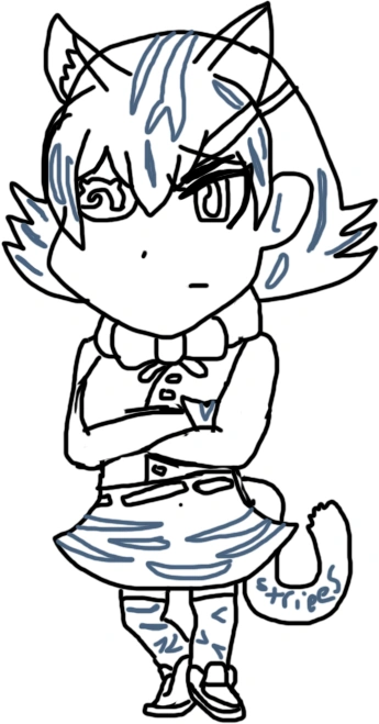 Grumpy Friend Bagel | Jonaverse Wiki | Fandom