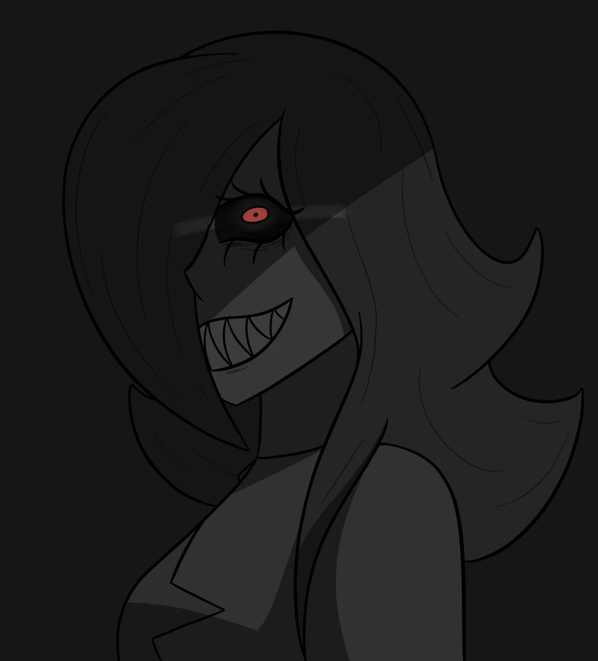 Demon RosaJon Jonaverse Wiki Fandom demon-rosajon-jonaverse-wiki-fandom