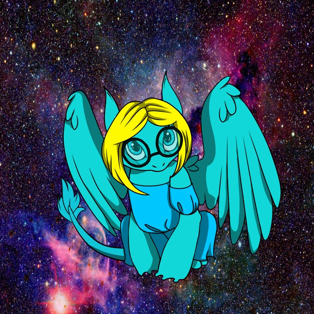 Rosadrajon | Jonaverse Wiki | Fandom