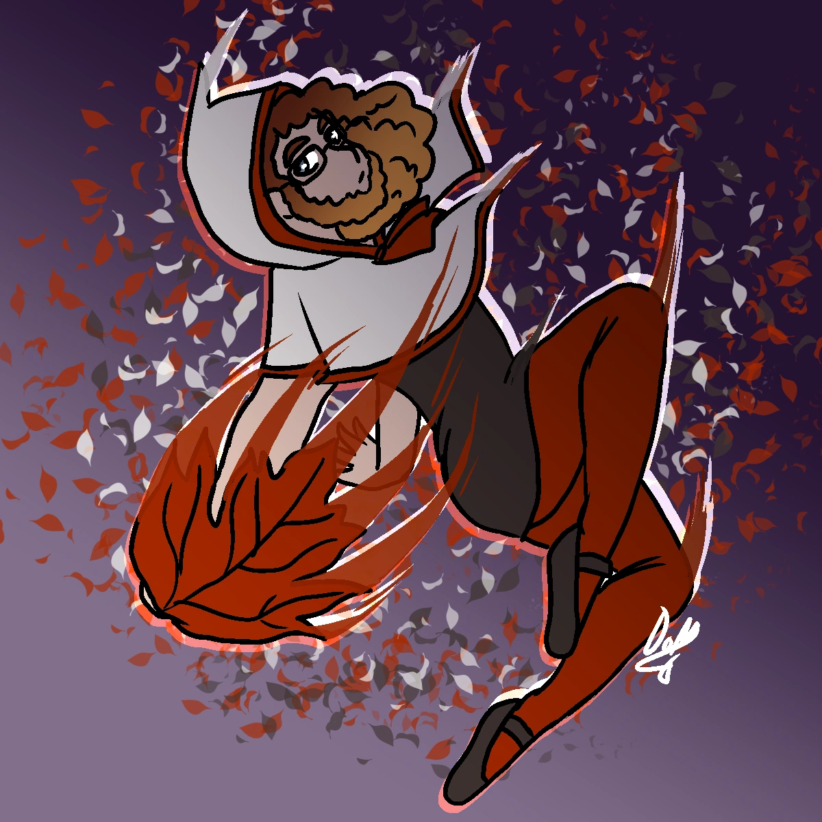 KahoJon | Jonaverse Wiki | Fandom