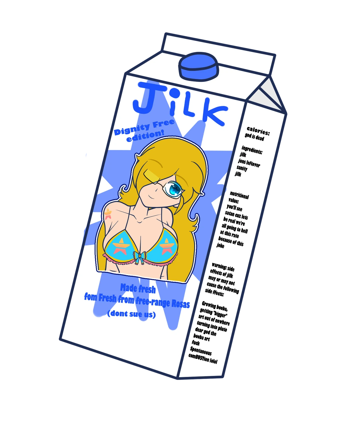 Jilk Jonaverse Wiki Fandom jilk-jonaverse-wiki-fandom