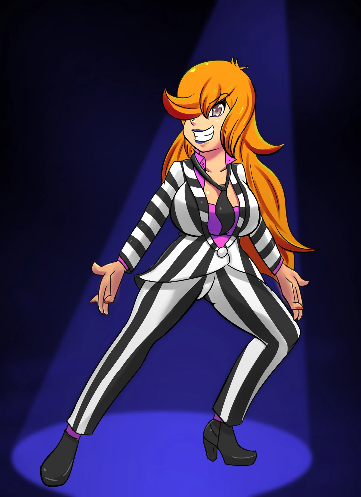 BeetleJon | Jonaverse Wiki | Fandom