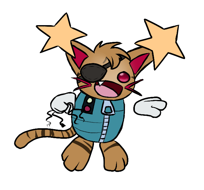 Spectacular Bagel | Jonaverse Wiki | Fandom