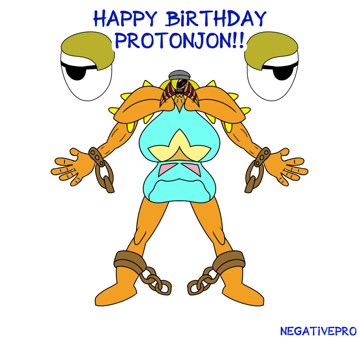 Rosodia | Jonaverse Wiki | Fandom