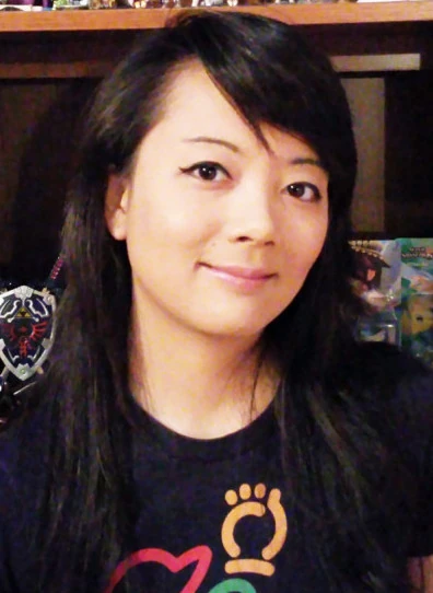 Masae Anela | Jonaverse Wiki | Fandom