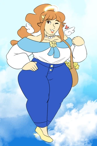 Lupon | Jonaverse Wiki | Fandom