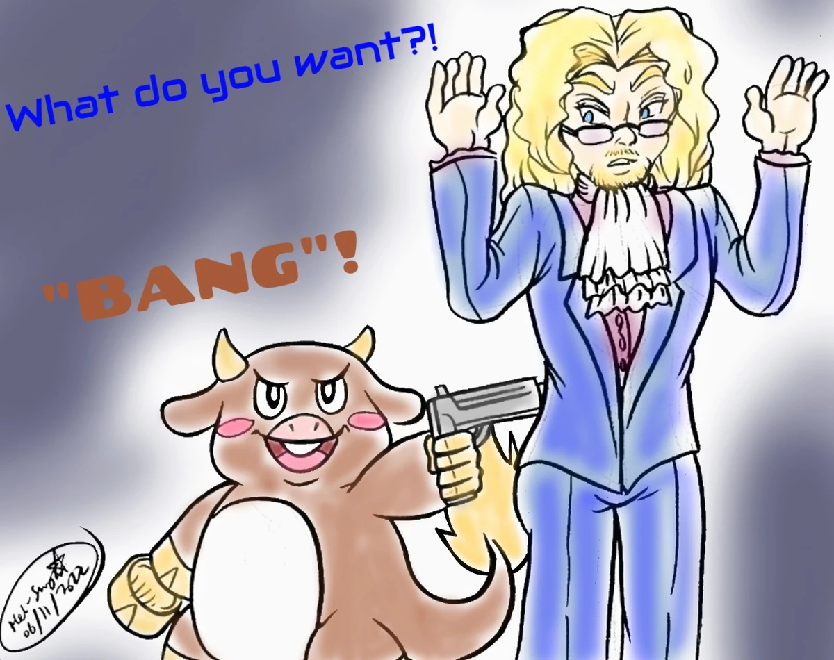 Jon Edgeworth | Jonaverse Wiki | Fandom