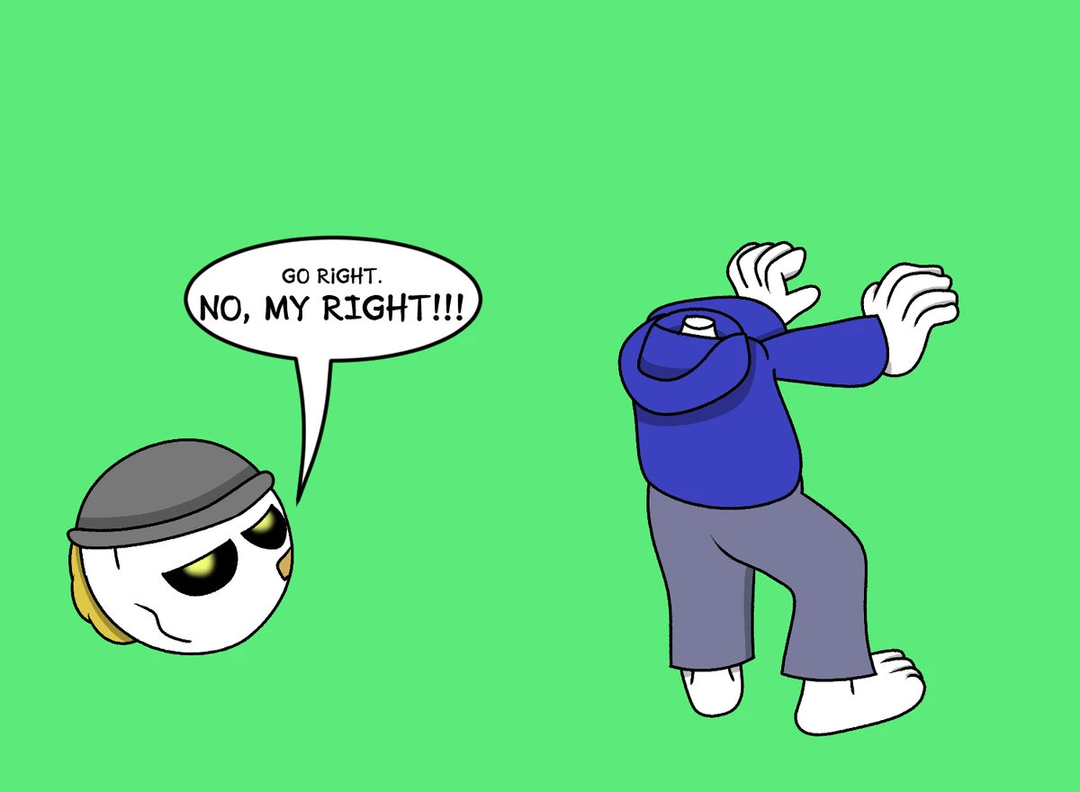 Skul Jon | Jonaverse Wiki | Fandom