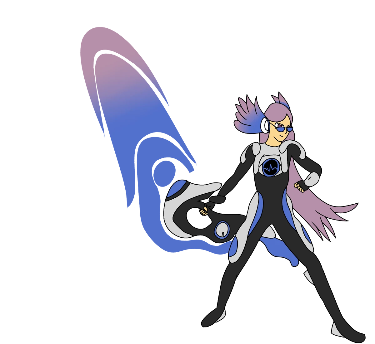 Melody Jon Jonaverse Wiki Fandom melody-jon-jonaverse-wiki-fandom