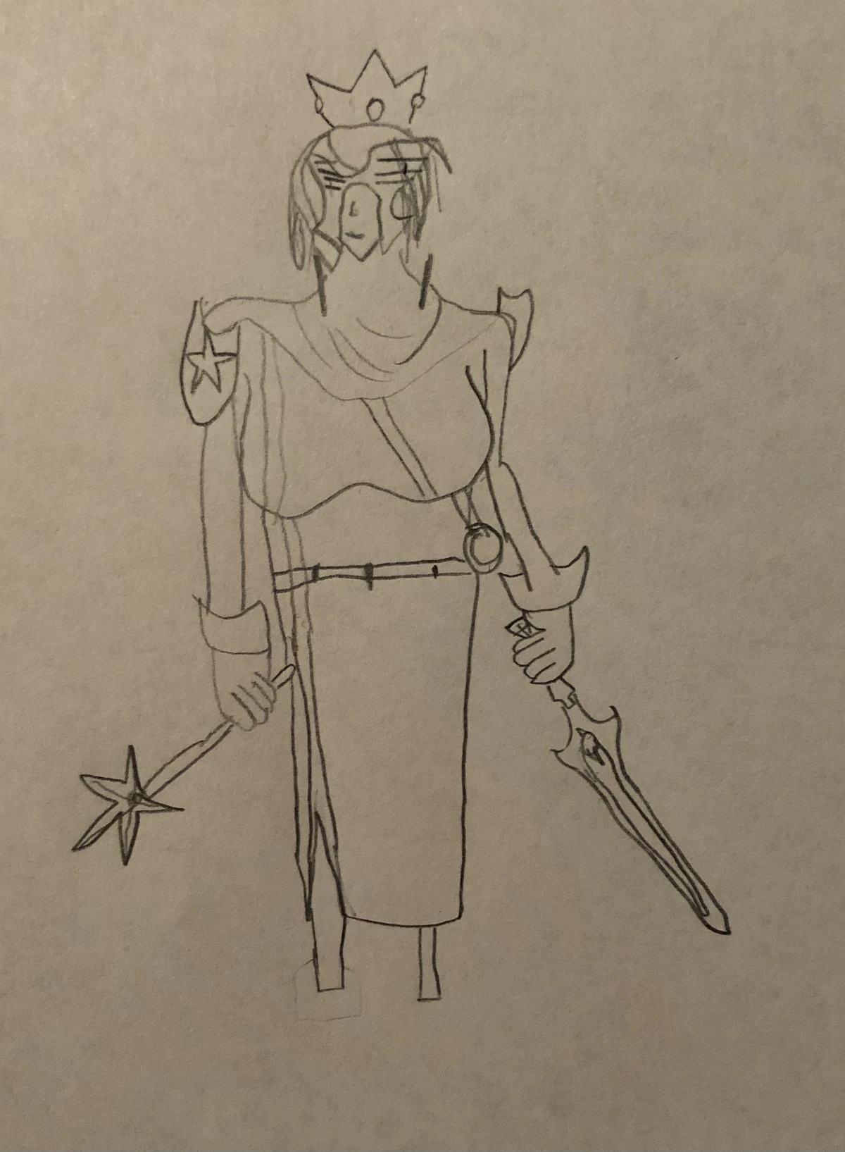 Masked Marth-RosaJon | Jonaverse Wiki | Fandom