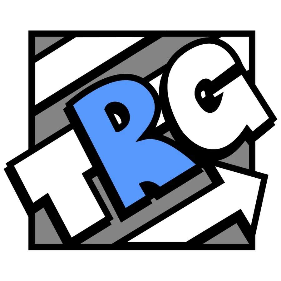 The Runaway Guys (TRG) | Jonaverse Wiki | Fandom