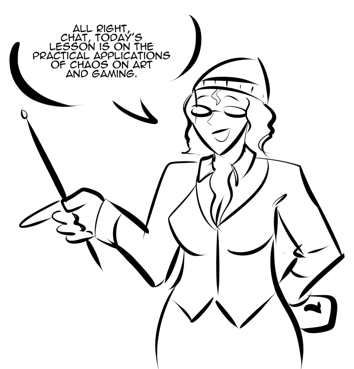 Jon-Sensei | Jonaverse Wiki | Fandom