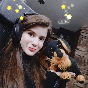 Adriana Figueroa | Jonaverse Wiki | Fandom