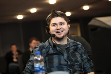 Lucahjin And Joshjepson