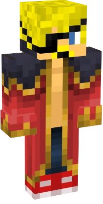 Big Boss Jon | Jonaverse Wiki | Fandom