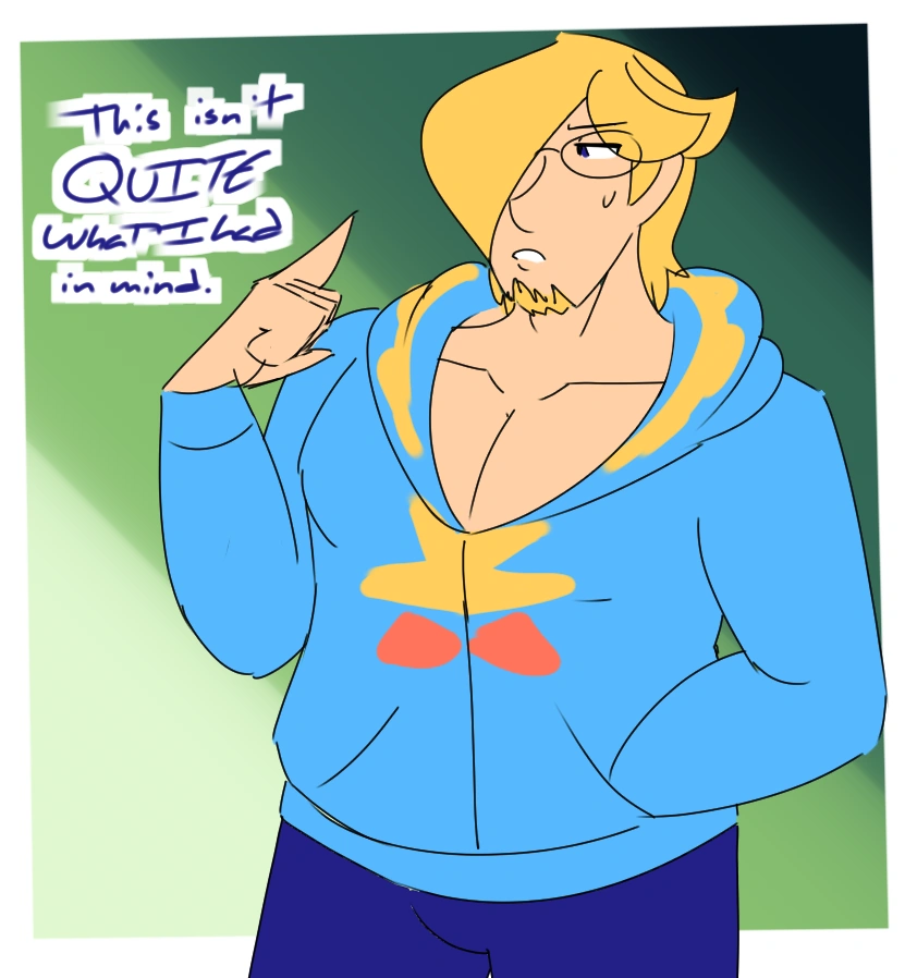 JonRosa | Jonaverse Wiki | Fandom