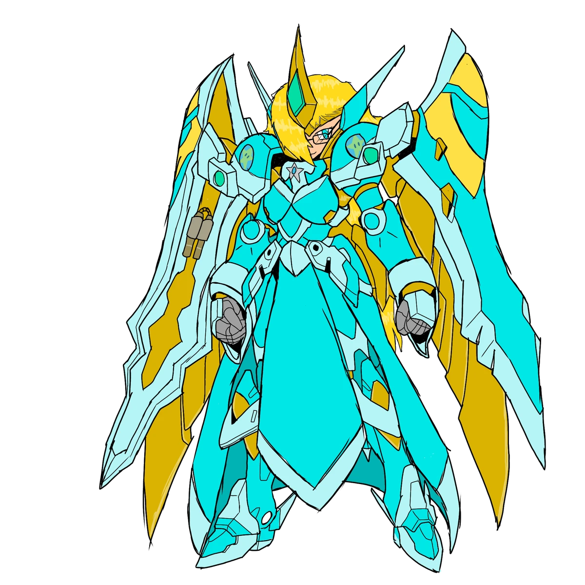 Valsijon | Jonaverse Wiki | Fandom