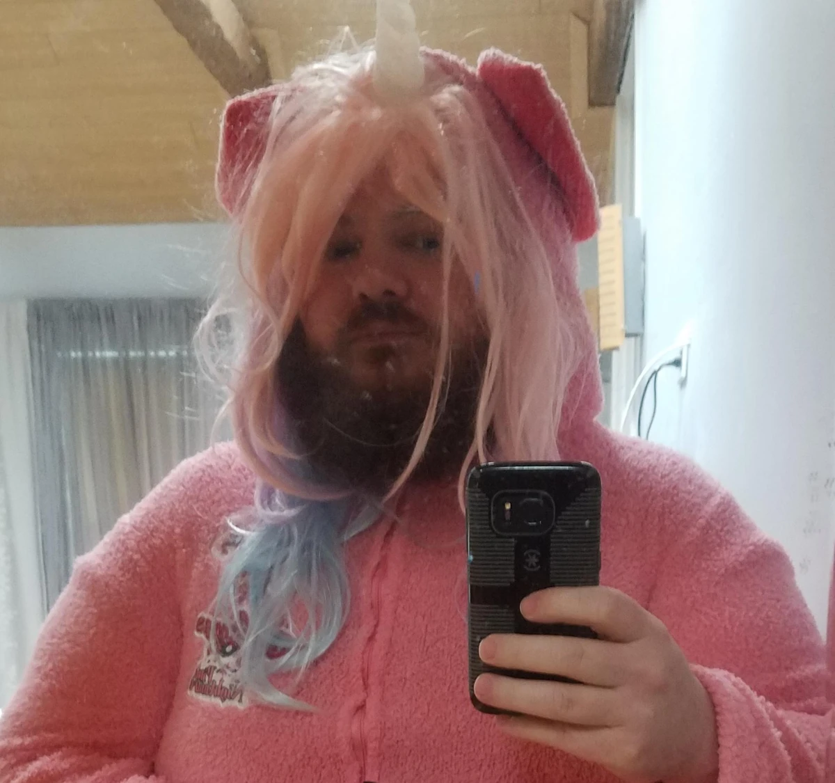 Jon Bams | Jon Bams Wiki | Fandom