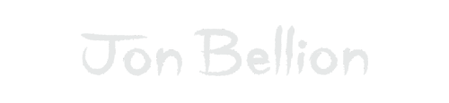 Jon Bellion | Jon Bellion Wiki | Fandom